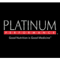 Platinum Performance – Saratoga Horse Rx