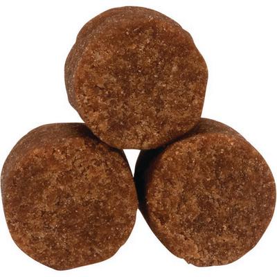 Catalyst Soft Chews with Omega-3, Canine and Feline Formula – Saratoga ...